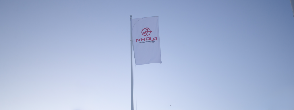 Lakot vaikuttavat tavaraliikenteeseen 11.3.-25.3.2024 - Ahola Transport